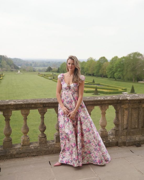 What’s In Your Closet? with Samantha Varvel - Fewer & Better