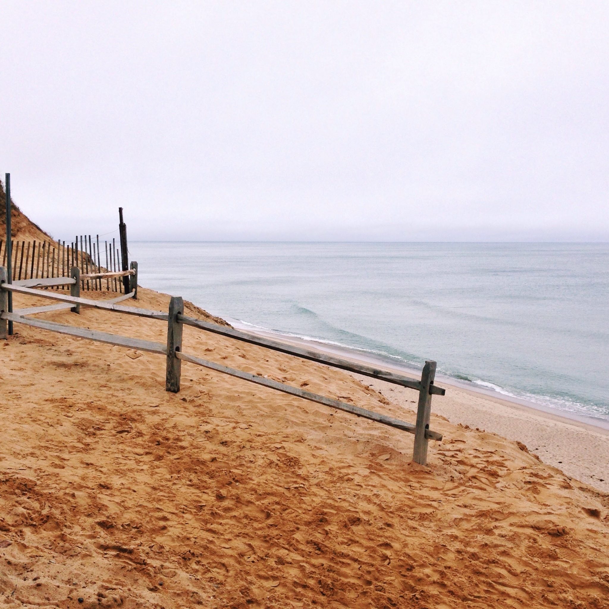 Fewer & Better Guide: Wellfleet, Massachusetts - Fewer & Better