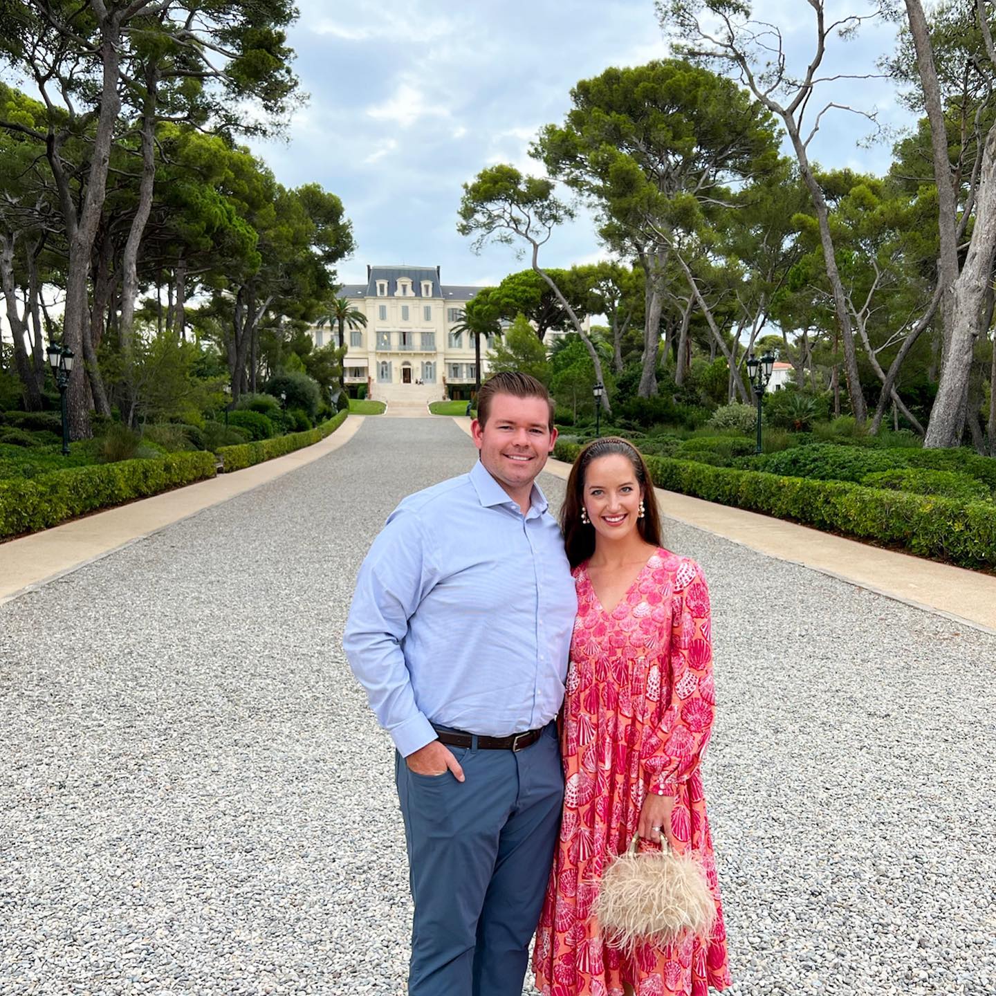 What’s in Your Closet? with Emily Landers - Fewer & Better